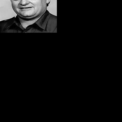 Larry Neil Fritz | Obituaries | seguingazette.com