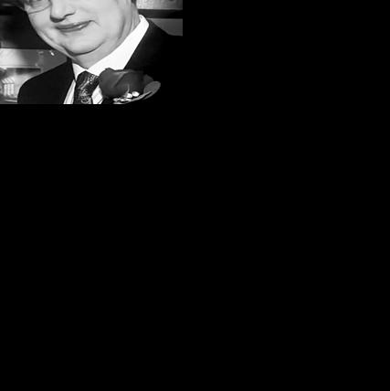 Roderick “Ric” Jon Landvatter | Obituaries | seguingazette.com