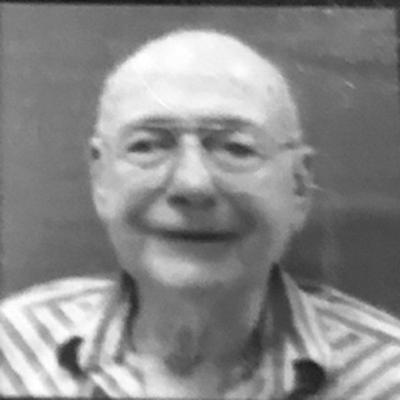 Roy Otis Dotson Junior | Obituaries | seguingazette.com