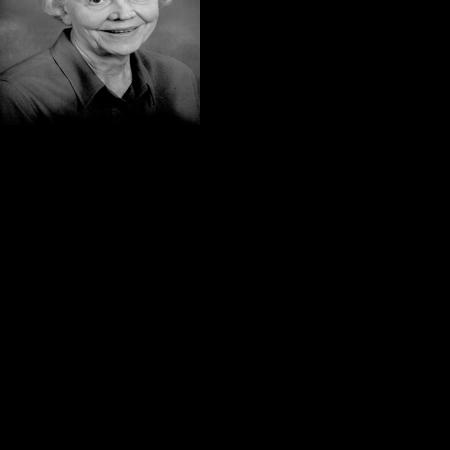 Charlene Nelson | Obituaries | seguingazette.com