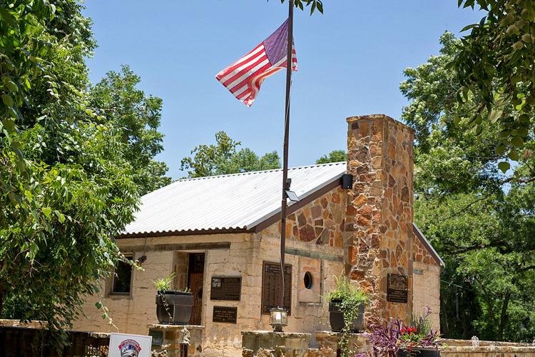 SS American Memorial honors link to its past with new event | News ...