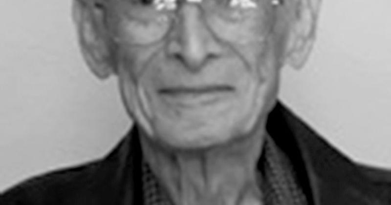 Richard Lee Cunninham | Obituaries | seguingazette.com