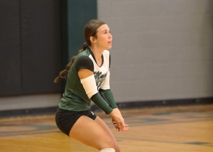 Marion’s net work results in clean sweep over Uvalde | Sports ...