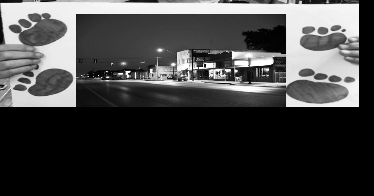 Roger H. Scheffel, Sr. | Obituaries | seguingazette.com