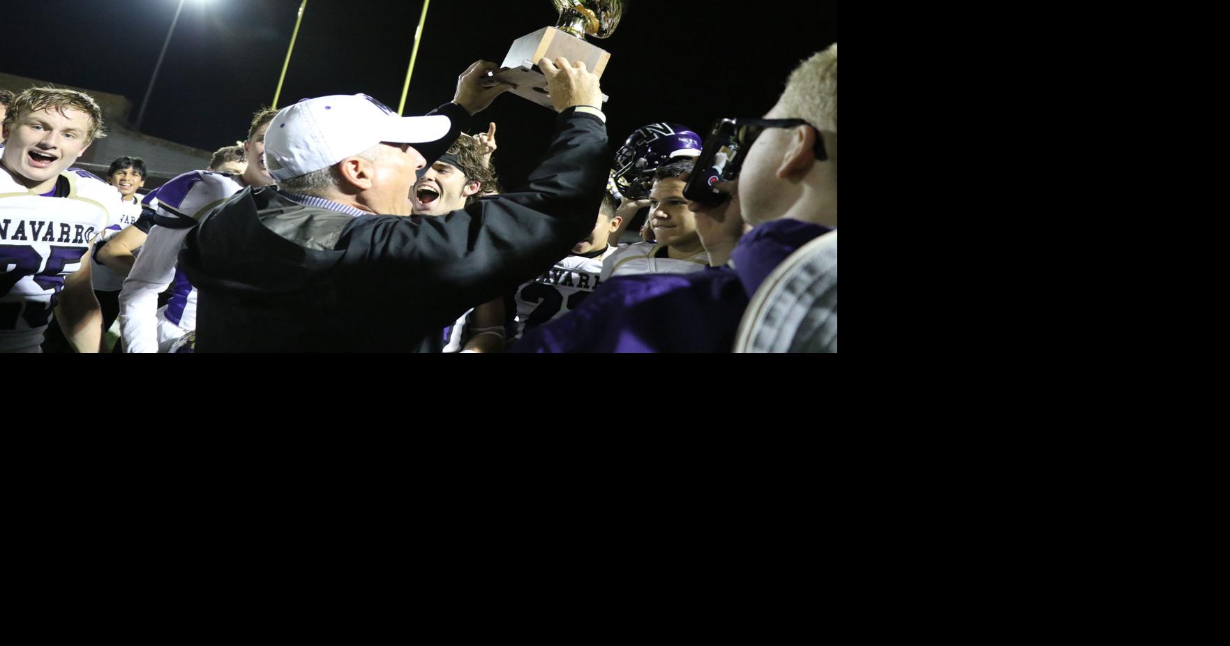 Navarro Region IV Championship | Photo Galleries | seguingazette.com