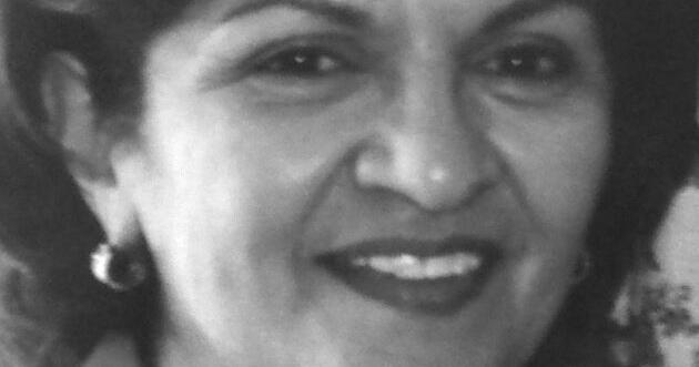 Isabel Gaytan | Obituaries | seguingazette.com