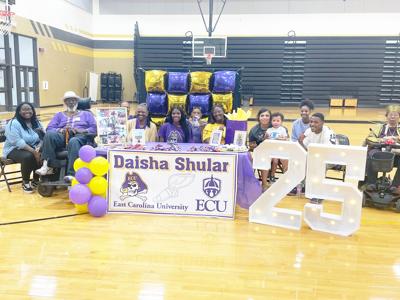 Seguin runner sprints to college opportunity | Sports | seguingazette.com