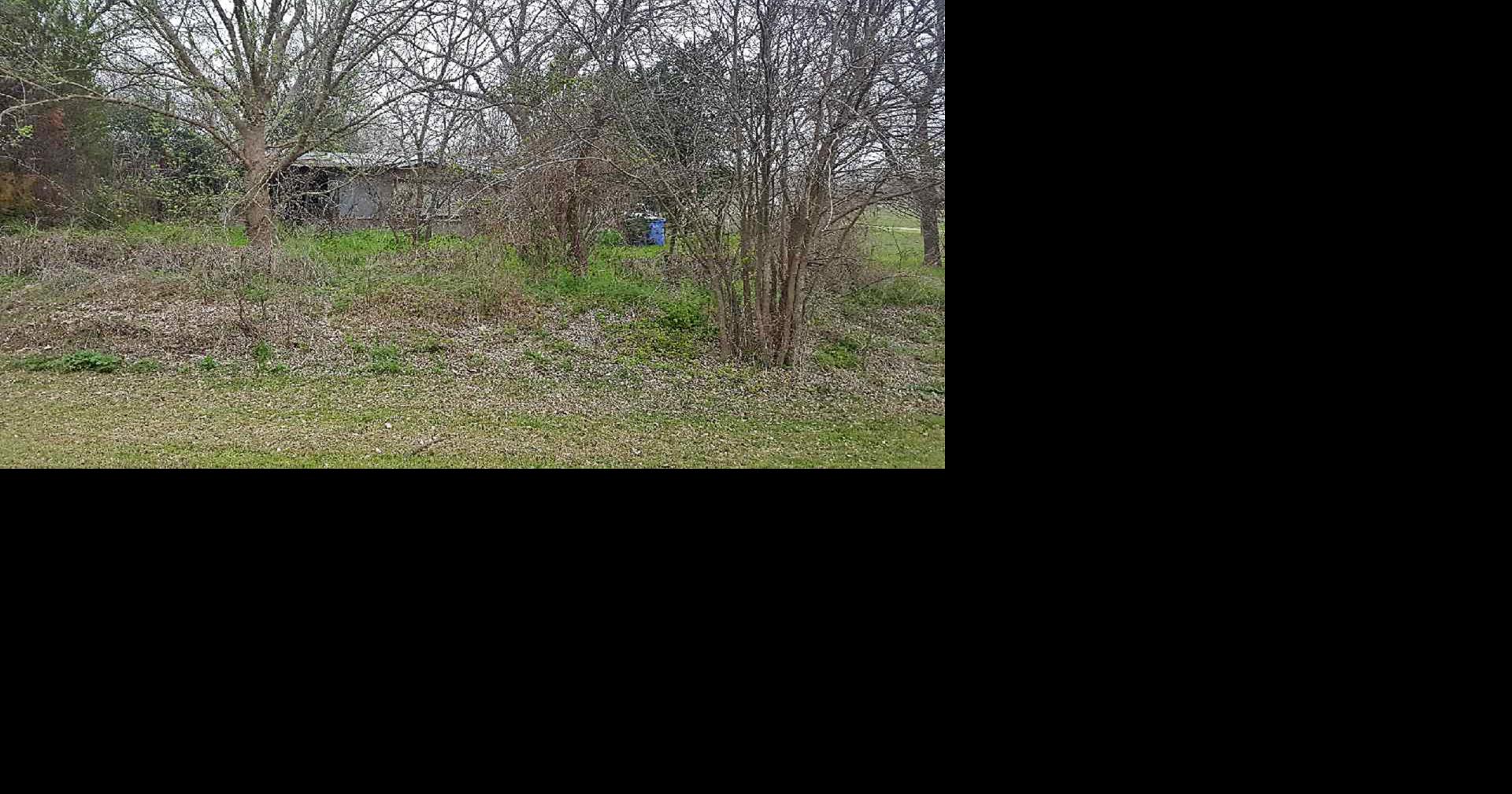 2 dead bodies discovered by police | Alert | seguingazette.com