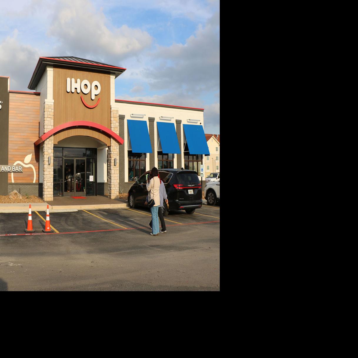 Obituaries | seguingazette.com