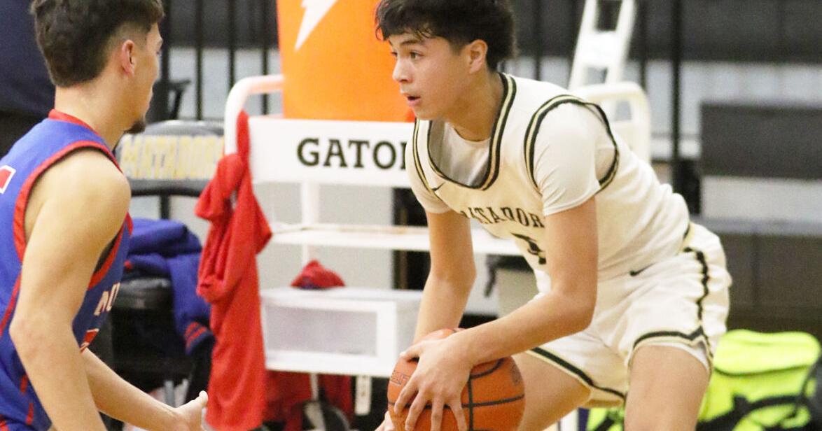 UIL realigns in the name of competition | Editorials | seguingazette.com