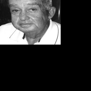 Keith Allen Miller | Obituaries | seguingazette.com