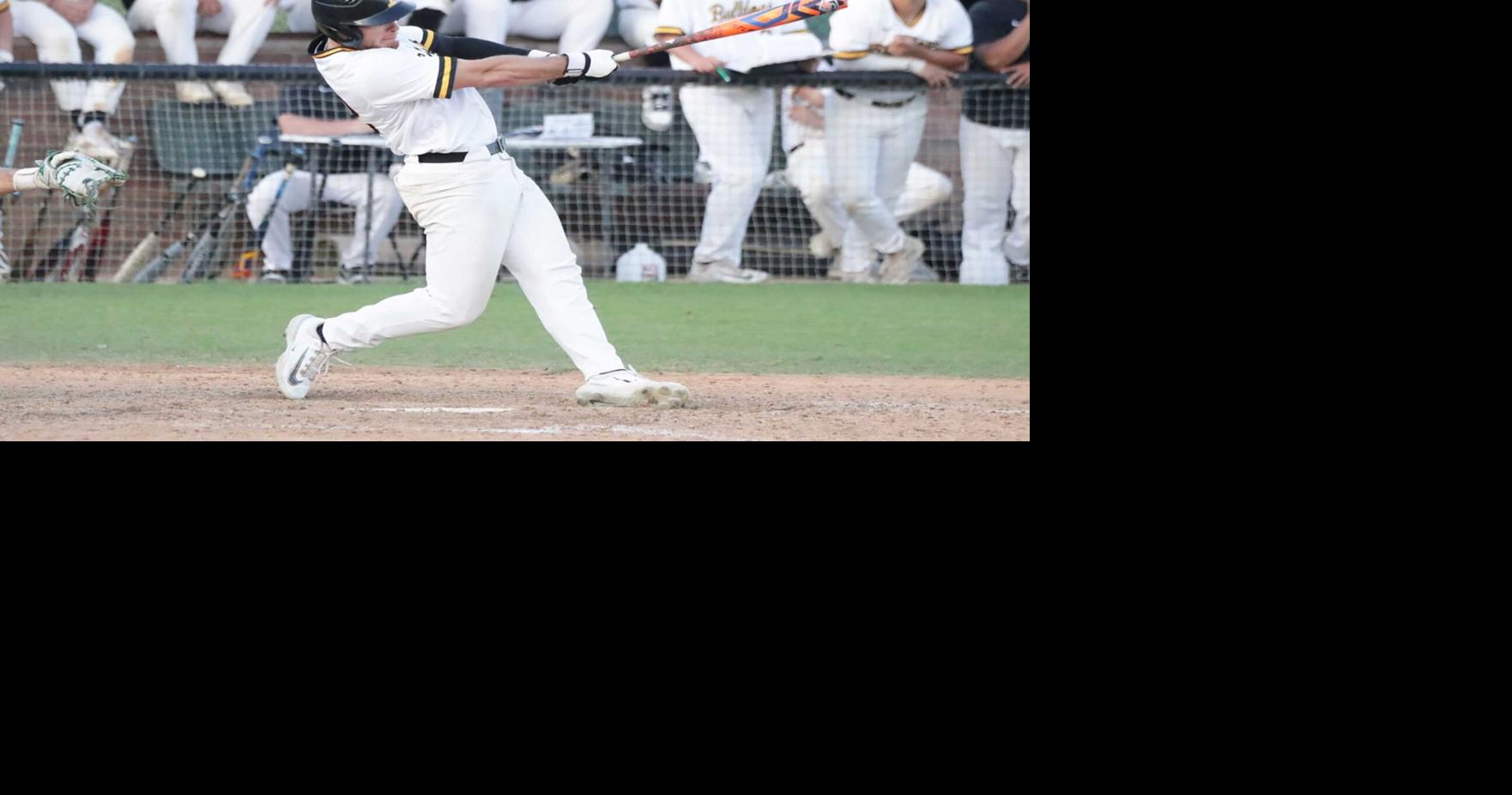 TLU baseball announces 2025 games | Sports | seguingazette.com