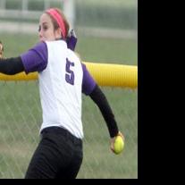 Big district wins for Navarro softball, baseball | Sports ...
