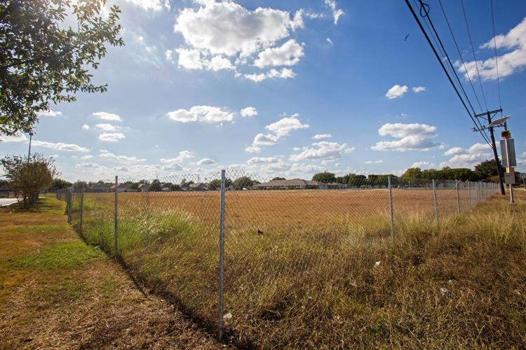 GBRA halts plans for new building | Alert | seguingazette.com