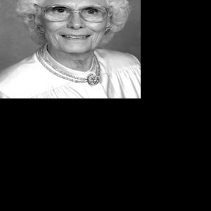 Helen S. Fuller | Obituaries | seguingazette.com