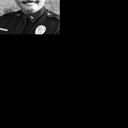 Jerry Don Hernandez | Obituaries | seguingazette.com