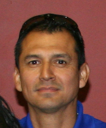 Hispanic Chamber swears in new leaders | GE Columnists | seguingazette.com