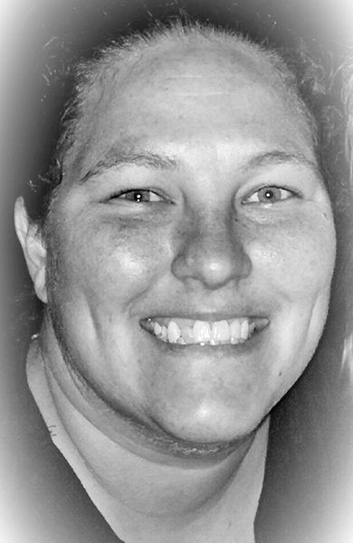 Brandy “Bratley” Wilson | Obituaries | seguingazette.com