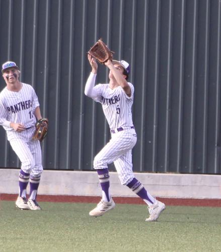 Panthers defeat Texans 6-3 for Bi-District title | Sports ...