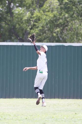 Seguin all-stars claim third at Southwest Region tourney | Sports ...
