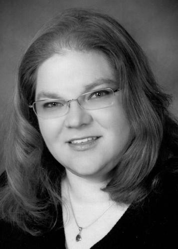 Kay Denise Bading | Obituaries | seguingazette.com