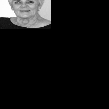 Judith “Judy” Phillips | Obituaries | seguingazette.com