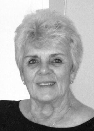 Judy Phillips | Obituaries | seguingazette.com