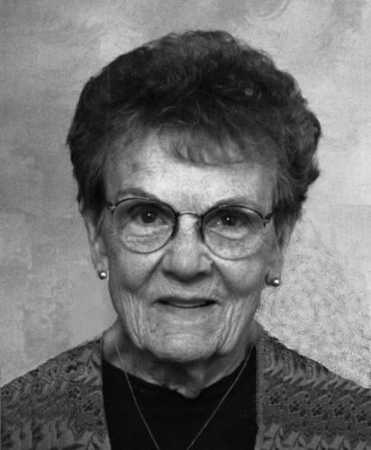 Jarvis Deane Malone Schramm | Obituaries | seguingazette.com