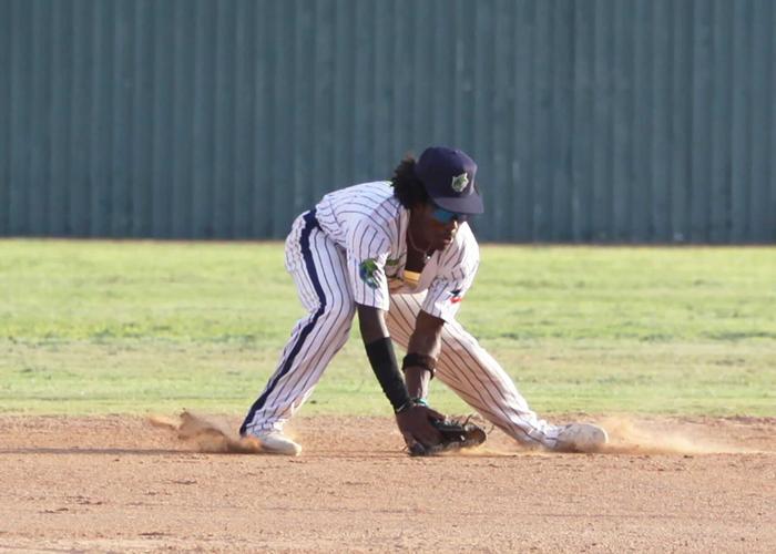 Game-one win gives Seguin series lead over Generals | Sports ...