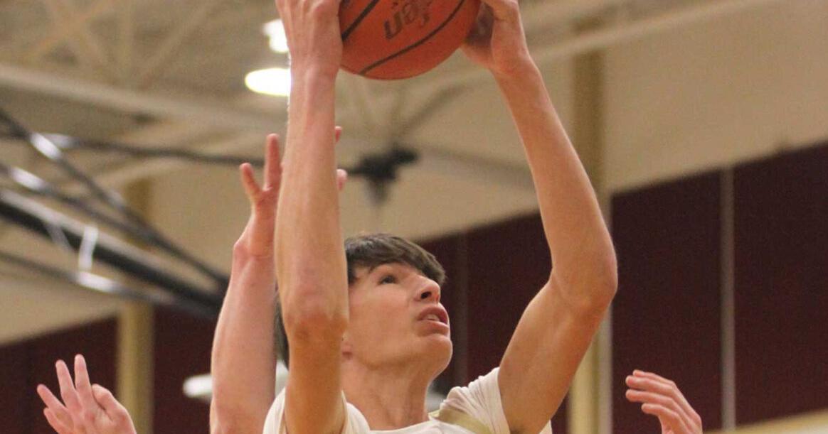 Seguin Matadors drop fifth game to Bears | Sports | seguingazette.com