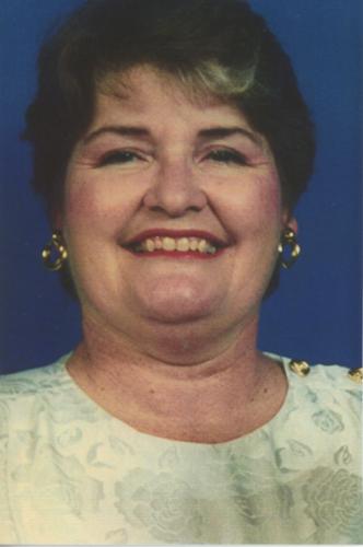 Carolyn May Schmidt | Obituaries | seguingazette.com