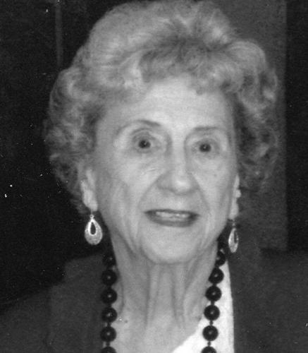 Angela Jean Stoll | Obituaries | seguingazette.com