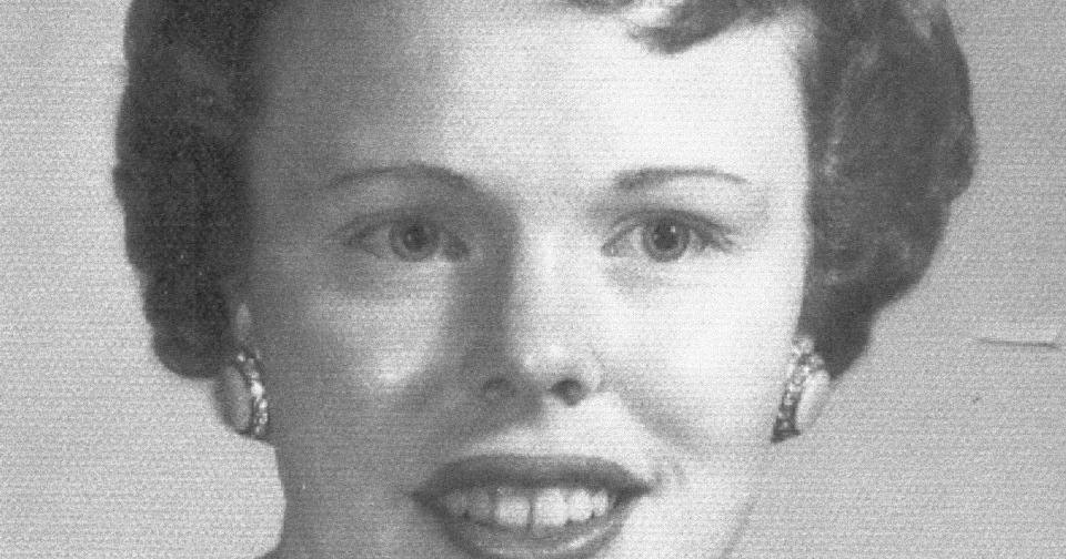 Ruth Ann Walling | Obituaries | seguingazette.com