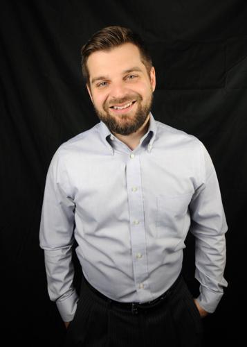 Seguin Gazette welcomes new editor, bids farewell to Webb | News ...