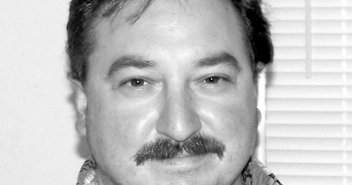 Jason Andrew Kight | Obituaries | seguingazette.com