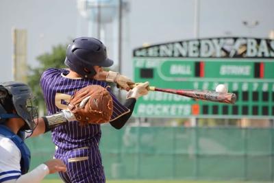 Panthers fall to Tigers 4-3 in game one | Sports | seguingazette.com