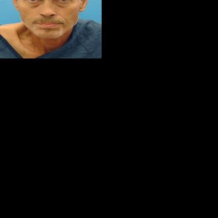 Seguin man indicted in murder case | News | seguingazette.com