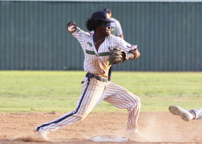 Game-one win gives Seguin series lead over Generals | Sports ...
