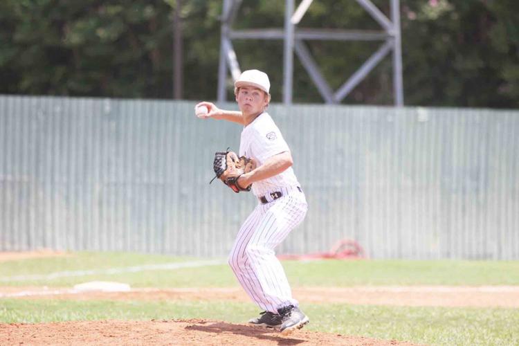 Seguin all-stars claim third at Southwest Region tourney | Sports ...