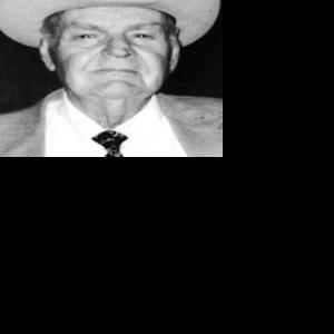 James E. Pape | Obituaries | seguingazette.com