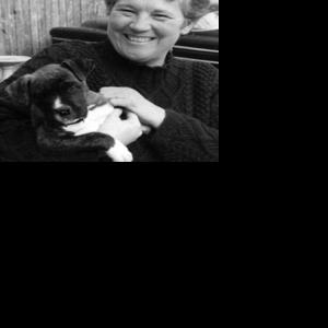 Judy Coffman | Obituaries | seguingazette.com