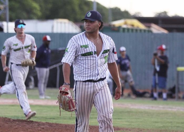 Game-one win gives Seguin series lead over Generals | Sports ...