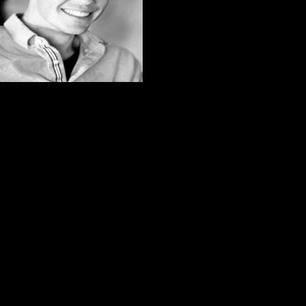 Ryan Lyle Bailey | Obituaries | seguingazette.com