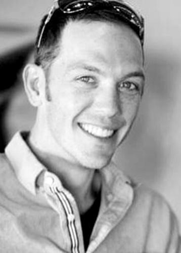 Ryan Lyle Bailey | Obituaries | seguingazette.com