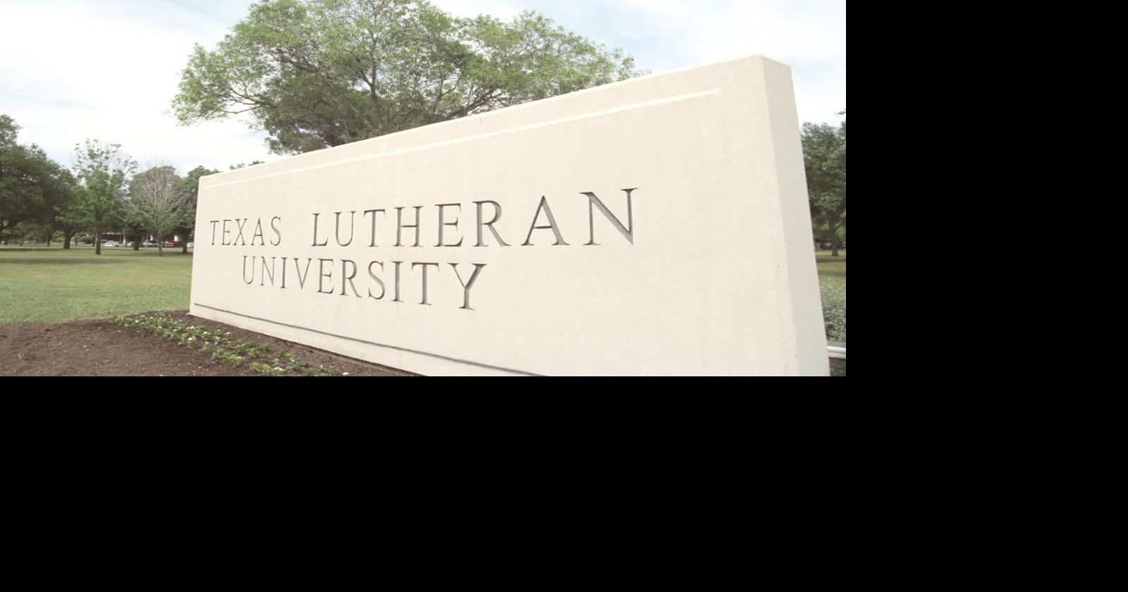 TLU again ranks among nation’s best universities | News | seguingazette.com