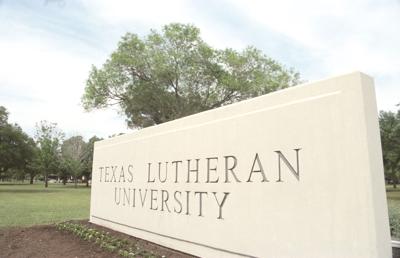 TLU again ranks among nation’s best universities | News | seguingazette.com