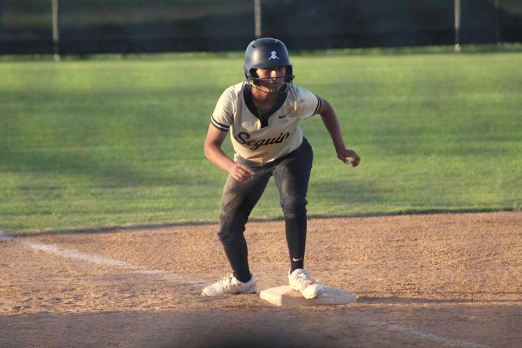 Lady Mats notch come-from-behind win against Johnson Lady Jaguars ...