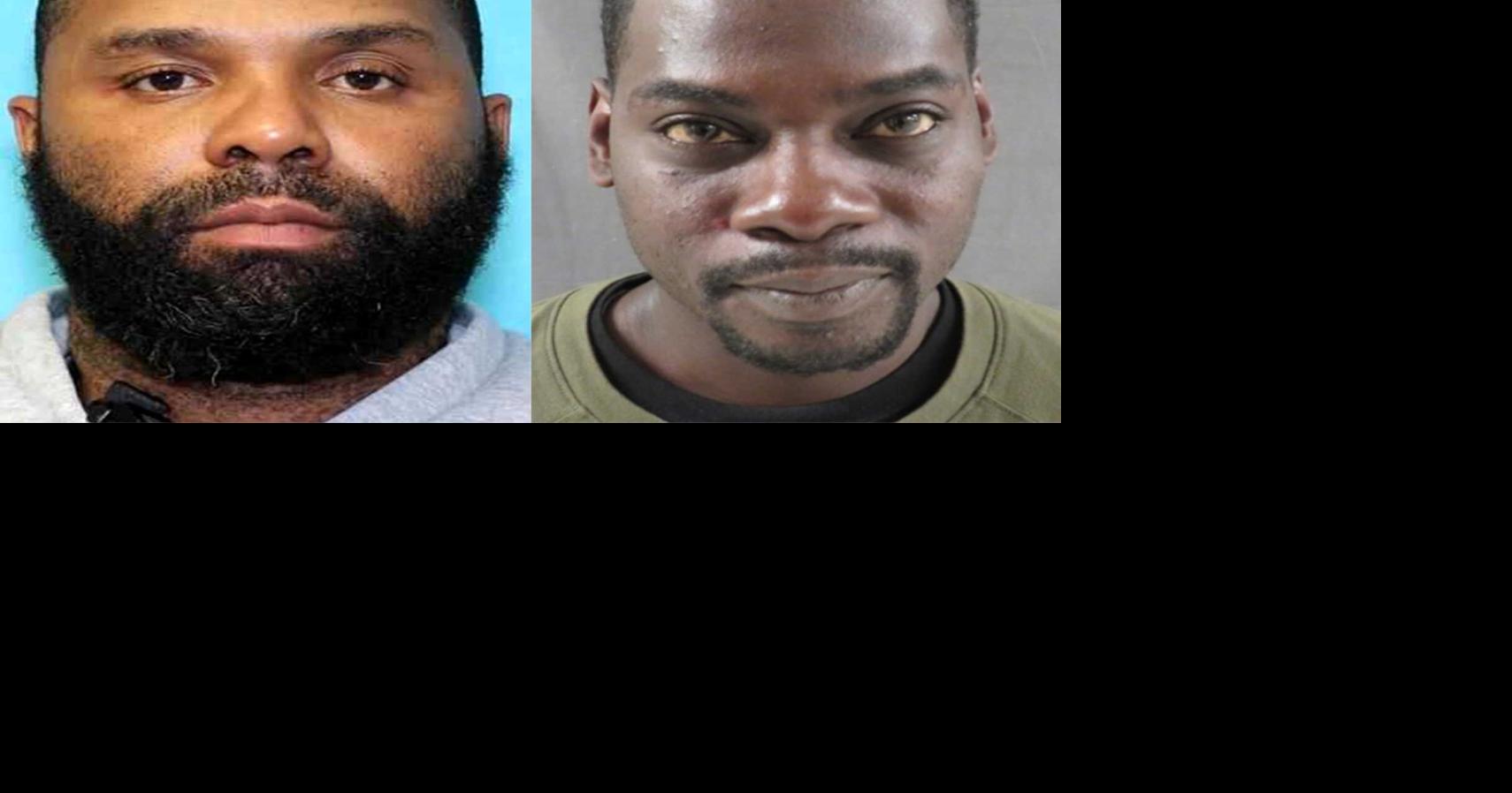 Seguin police identify robbery suspects | Alert | seguingazette.com