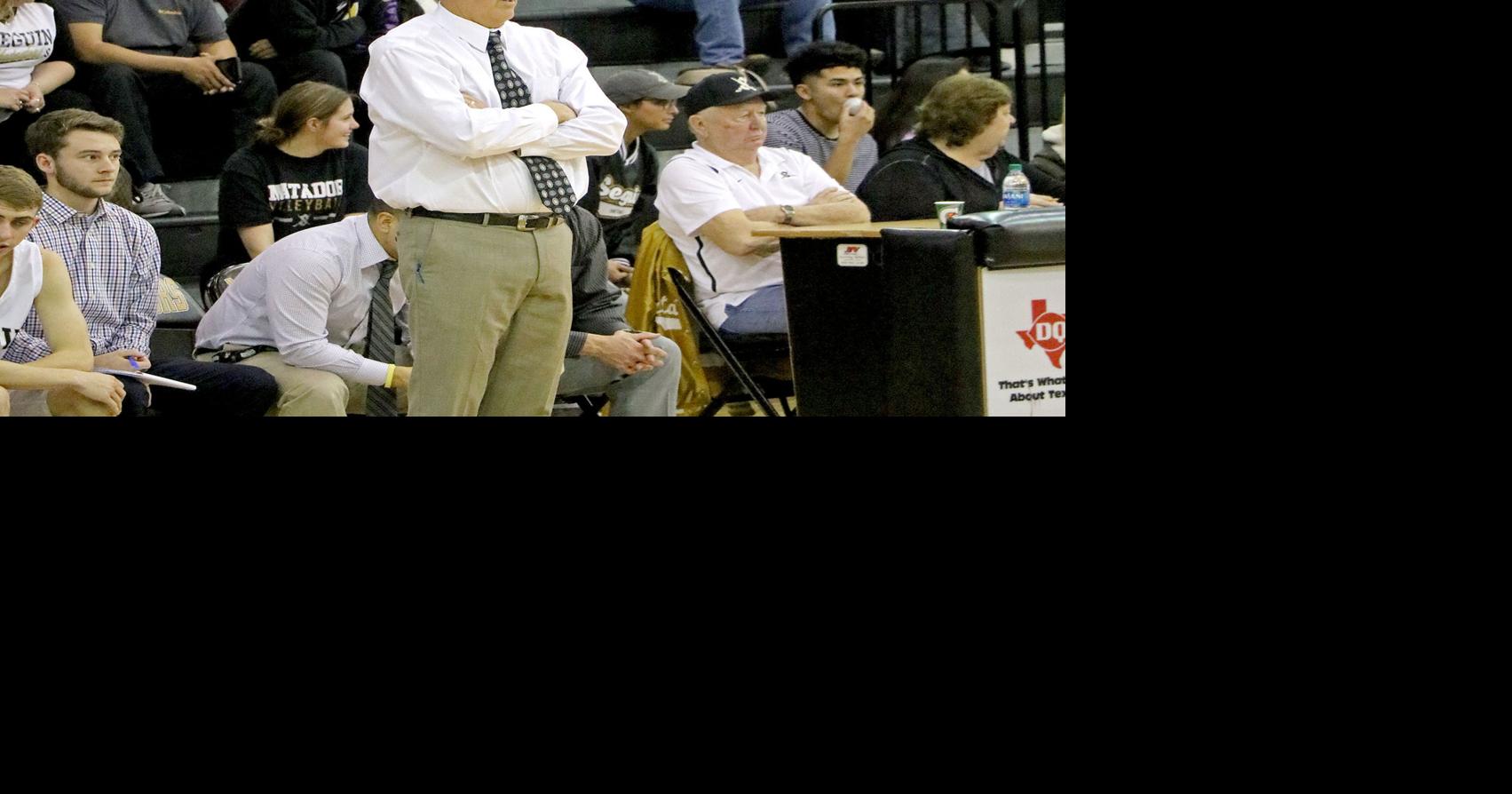 Gerlich retiring after 12 years with the Mats | Sports | seguingazette.com