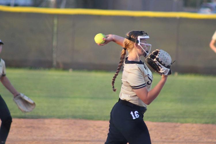 Lady Mats notch come-from-behind win against Johnson Lady Jaguars ...